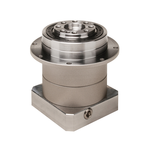 AD64 - 东莞市维迩坦逊精工科技有限公司